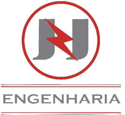 JJ ENGENHARIA - ENERGIA SOLAR FOTOVOLTAICA - PÁGINA INICIAL